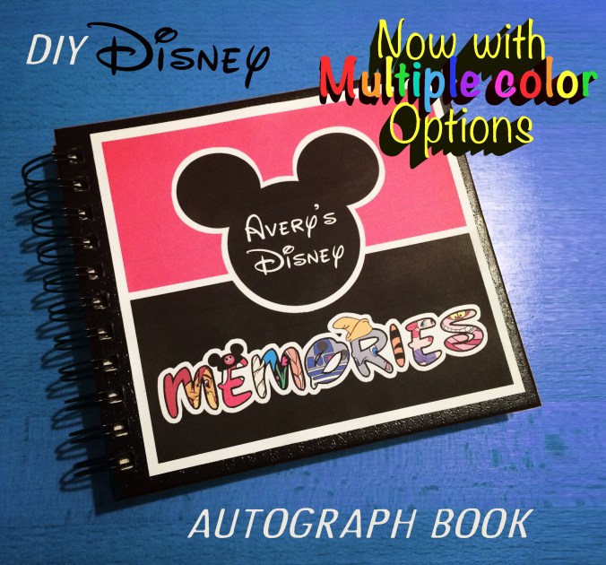 Color-Coded Beginner Piano Music Book | Projects In Parenting